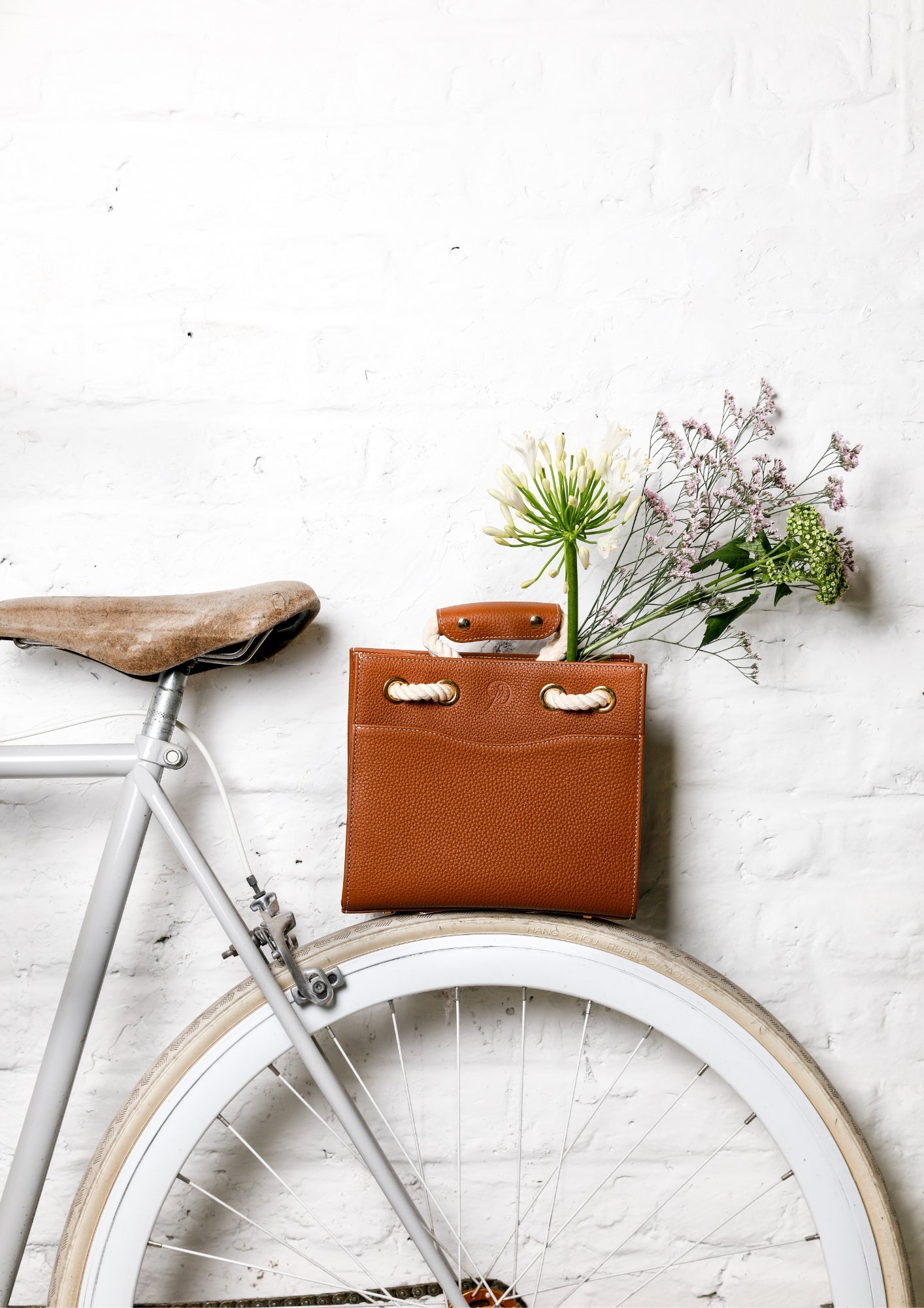 Le petit Caroline – Darovia