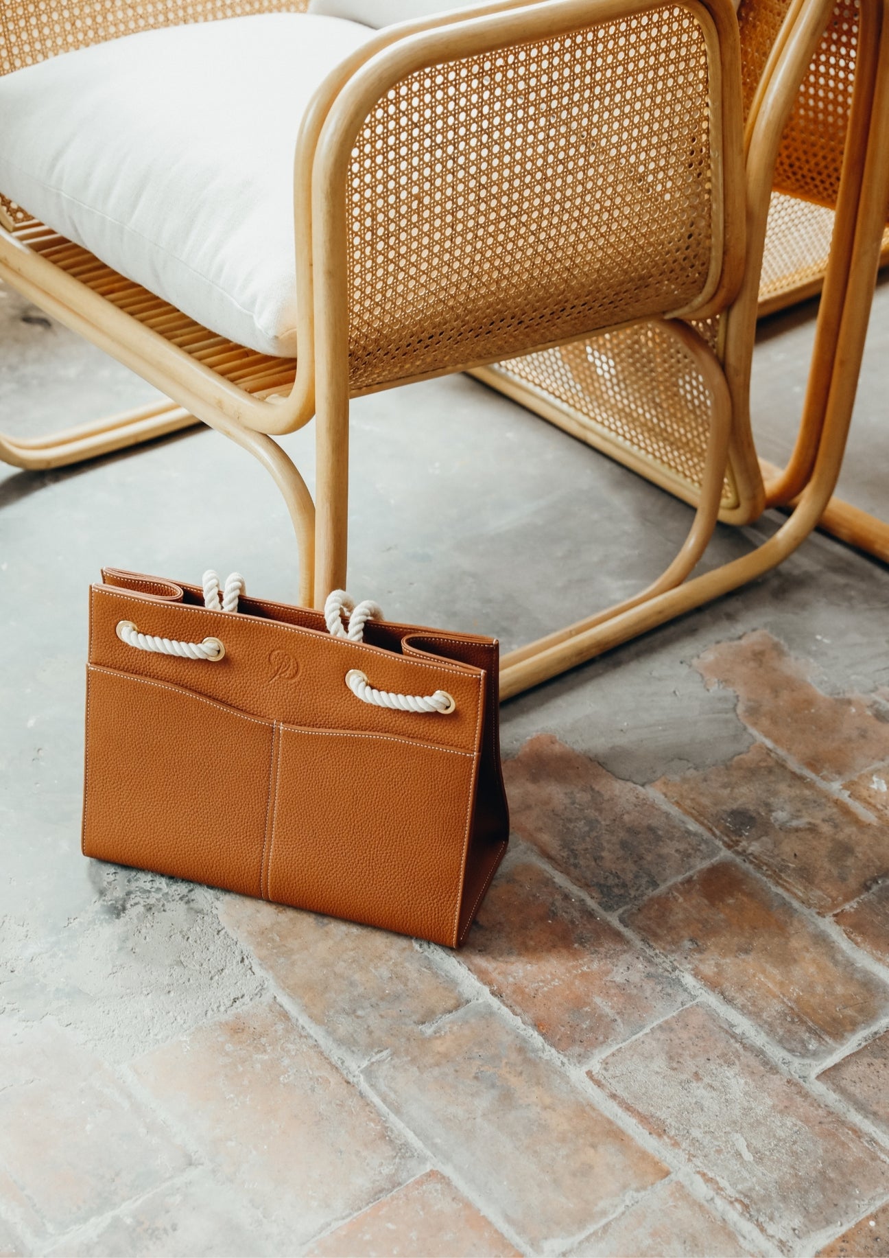 Produits – Darovia